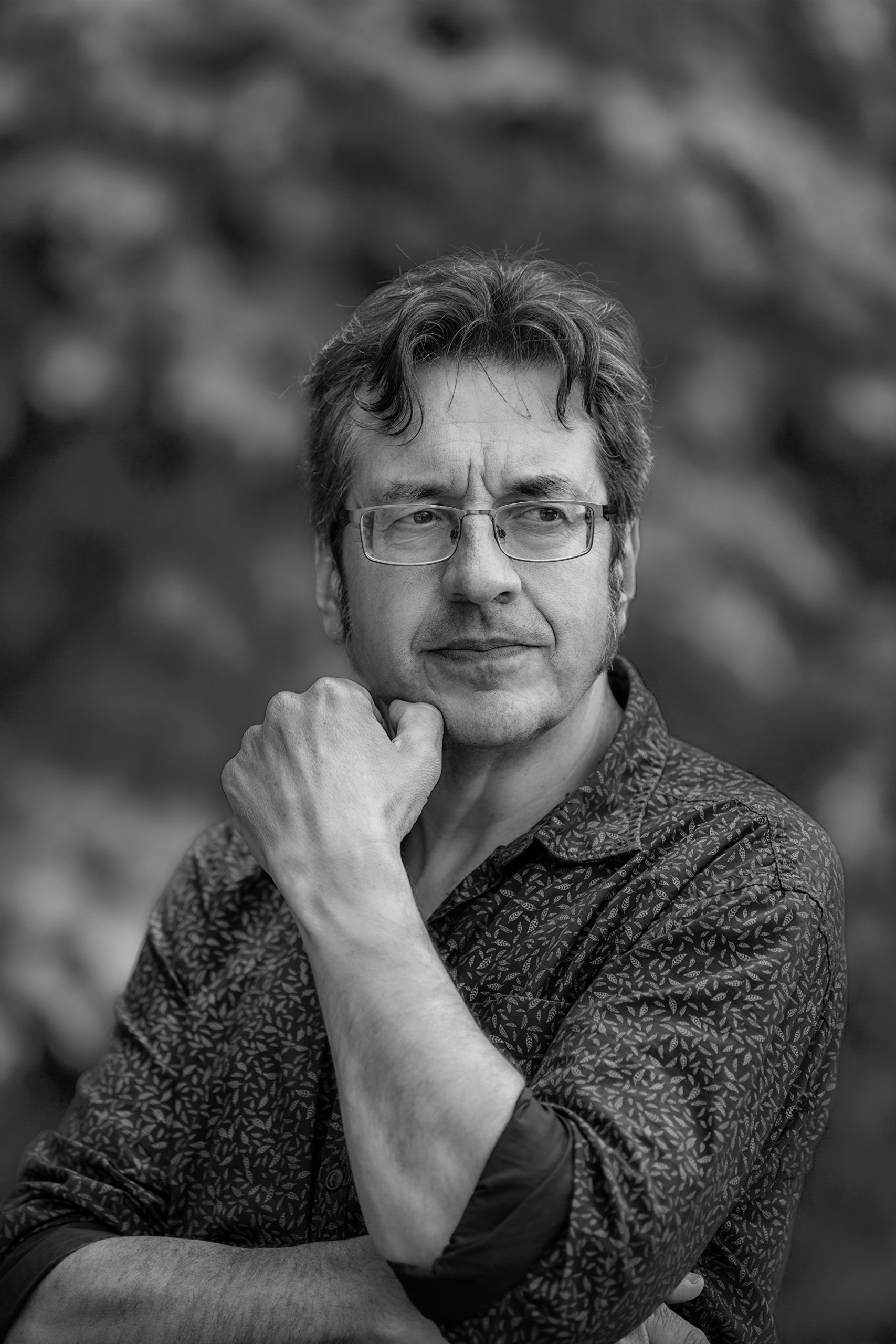 GEORGE MONBIOT – REGENESIS – STARFISH BOOKS