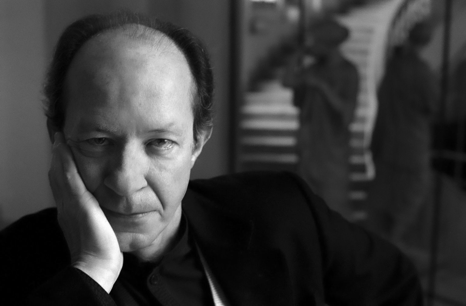 OVER GIORGIO AGAMBEN – STARFISH BOOKS