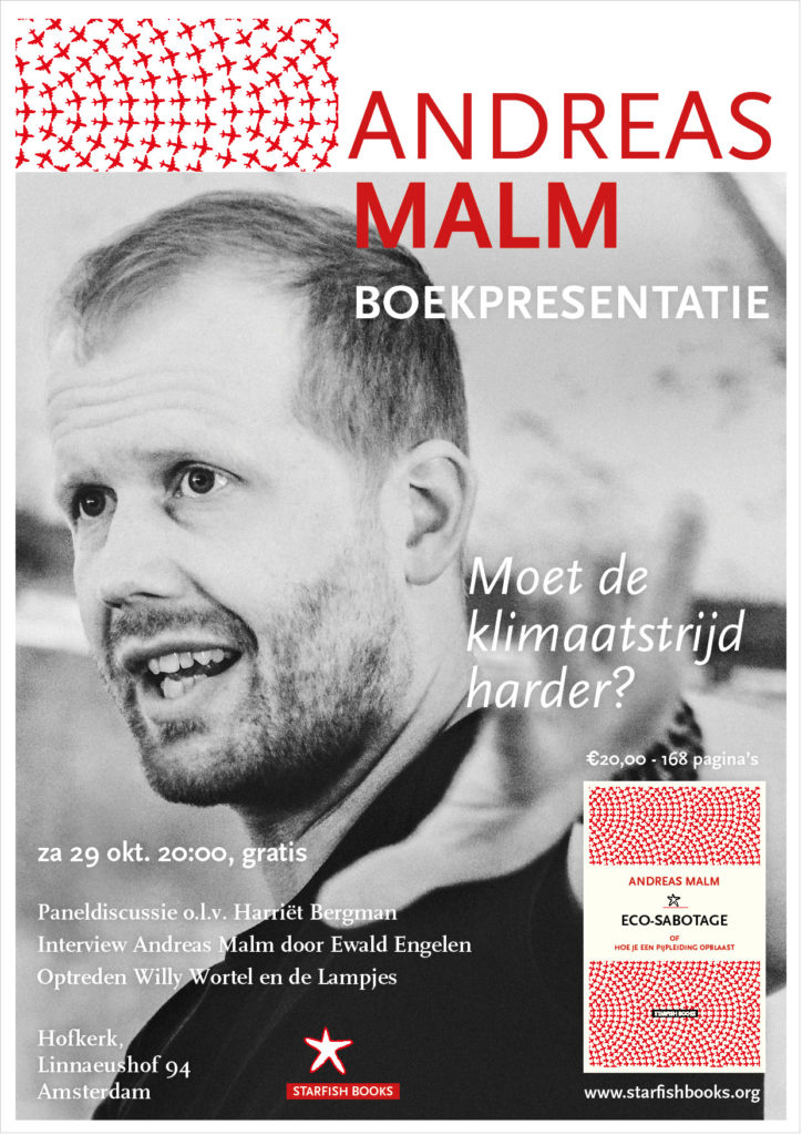 STARFISH BOOKS – Uitgeverij met een eigenwijze signatuur. Actueel ... STARFISH BOOKS – Uitgeverij met een eigenwijze signatuur. Actueel ...